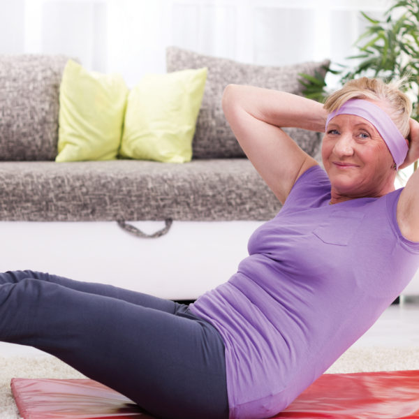 How Does Perinatal Tissue Therapy Work | Whitmire Chiropractic